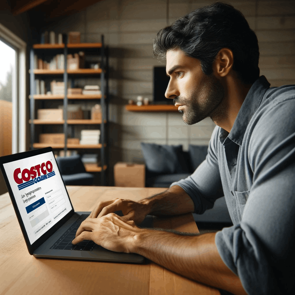 Job Vacancies at Costco: Learn How to Apply - dolaryorum